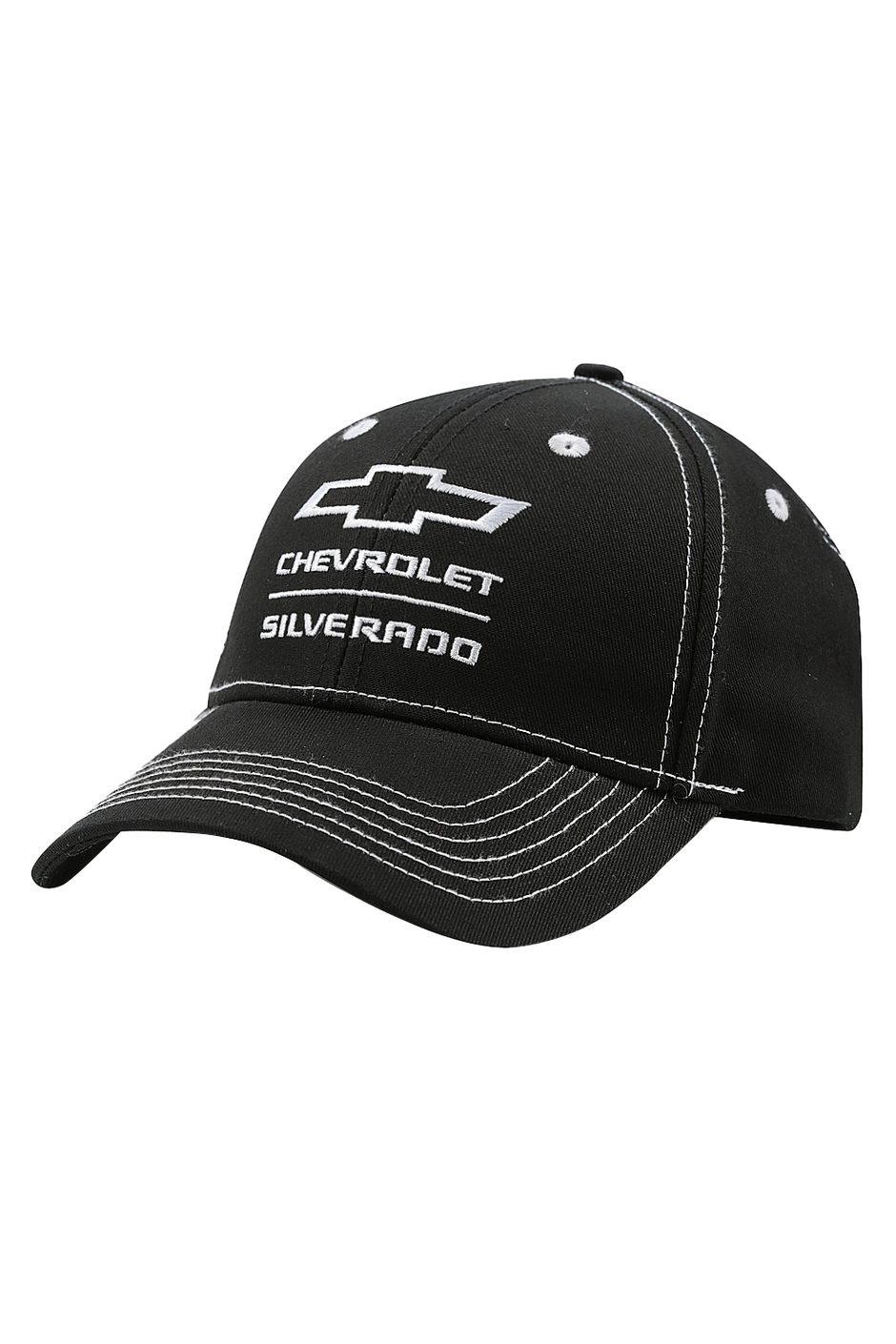 TDC Merch – The Distributor Company