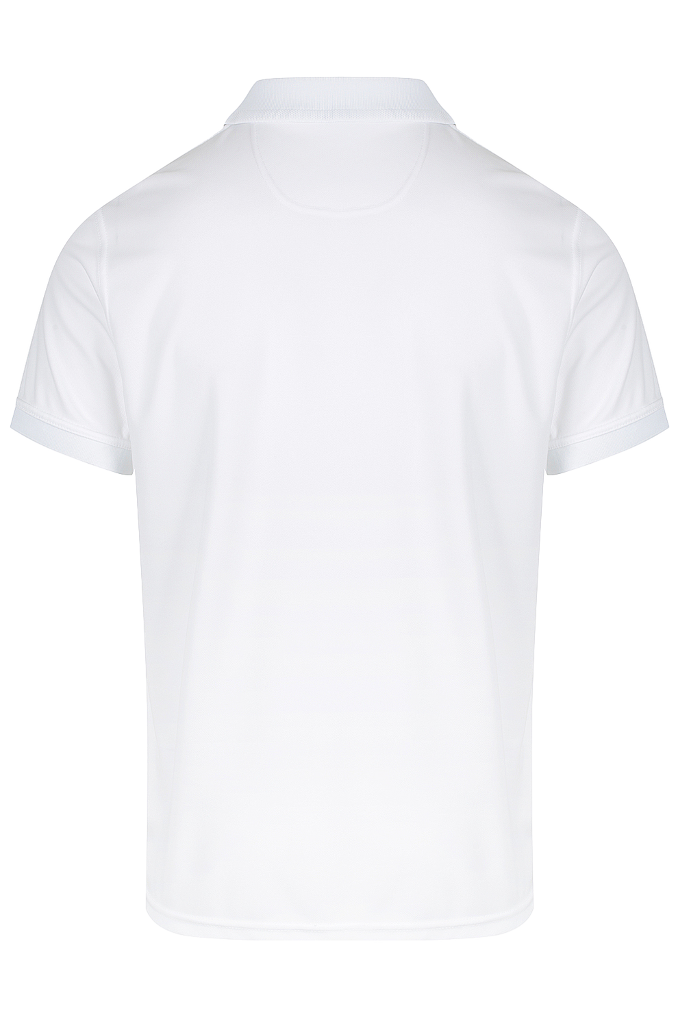 Mens Chevrolet Polo Shirts Performance White – The Distributor Company